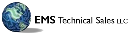 Arc-Tronics – EMS Technical Sales